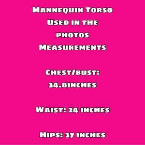 Intimates & Sleepwear | Bogo Lime Green Slingshot Exotic Dancewear ...